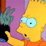 Pure Bliss Spa 845-220-0632 Hudson Valley | UtopiaGuide