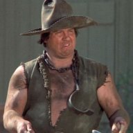 Pink Angel Flushing Reviews & Discussion 805-888-2328 | UtopiaGuide