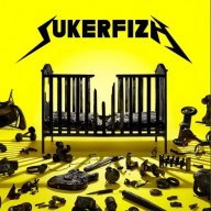 Medusa’s Playhouse | UtopiaGuide