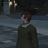 Going bare or using a condom at NY AMPs | Page 8 | UtopiaGuide