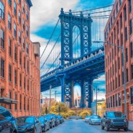 Bunnygirls Spa Flushing 929-626-9366 | Page 28 | UtopiaGuide