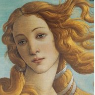 Venus Club Schedule & Announcements 929-750-5678. | UtopiaGuide