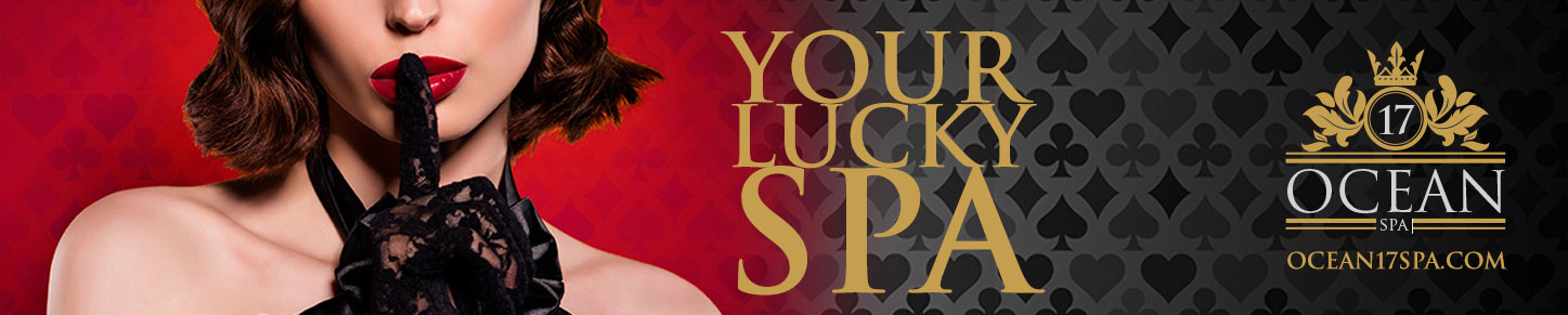 Heather - Milking Goddess - White Plains -203-434-3914 | UtopiaGuide