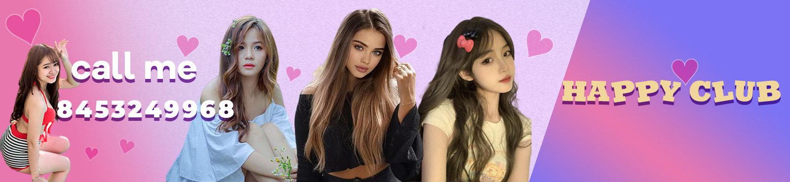 Dream Dream You Reviews & Discussion 929-925-7688 | UtopiaGuide