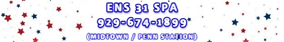 New York | UtopiaGuide